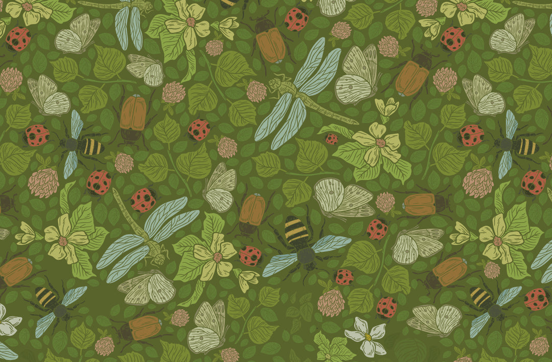 Merch – Hello Coffee