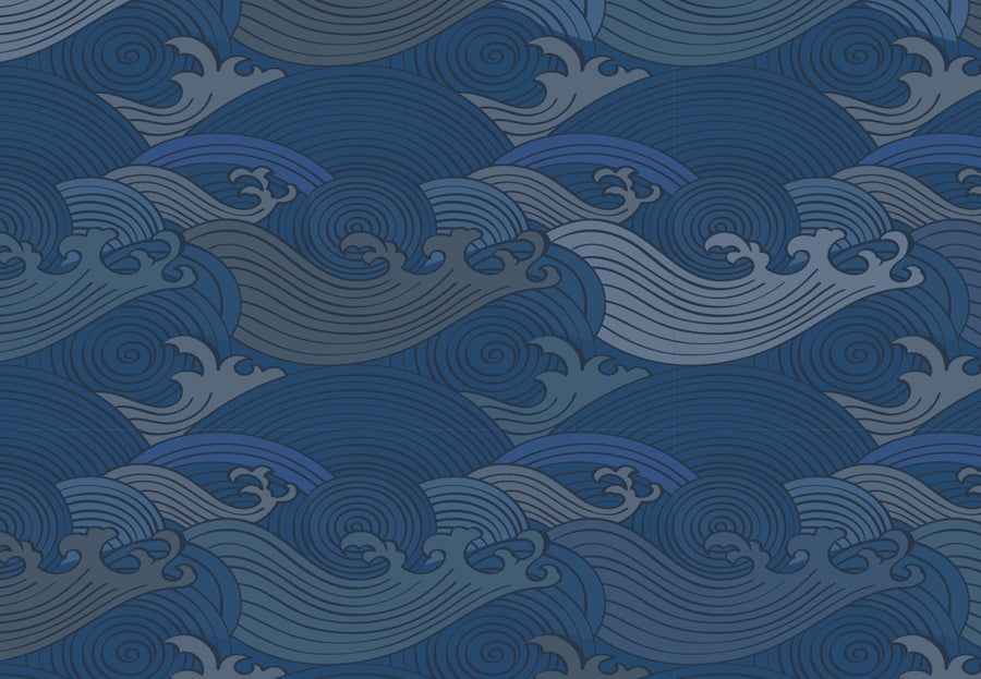 Merch – Hello Coffee